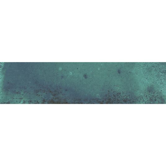 Atlantis Rush Metro 75x300mm Tile – Luxury Tiles UK