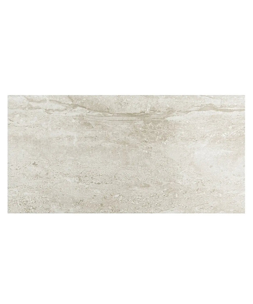 Salerno Beige 30cm x 60cm
