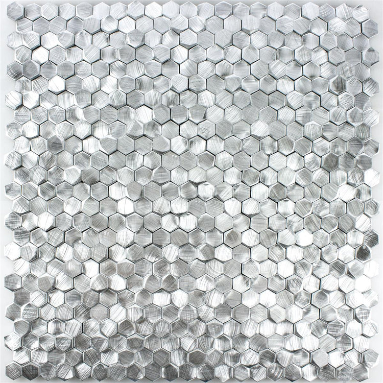 Verona | Luxury Tiles UK