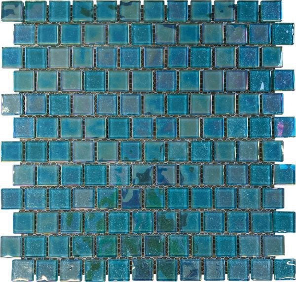 Aurora Borealis Tile Granit Aurora Borealis Quadra Slimline – Toko