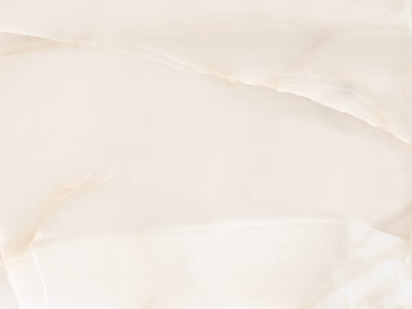 Cream Onyx Polished Porcelain Tile 1200x800mm