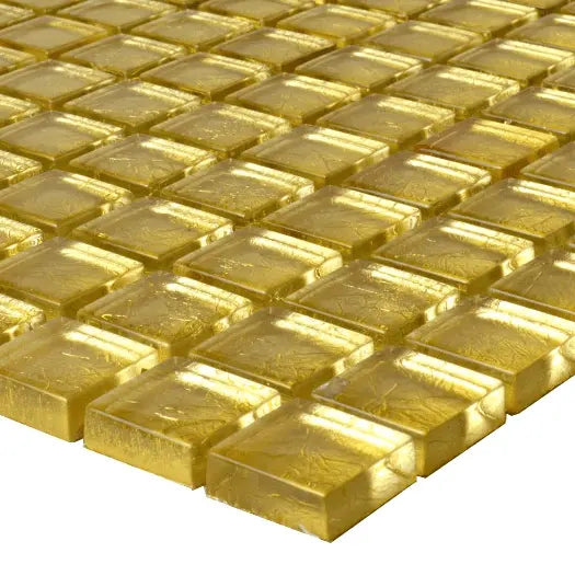 Gold Tiles - Luxury Tiles UK