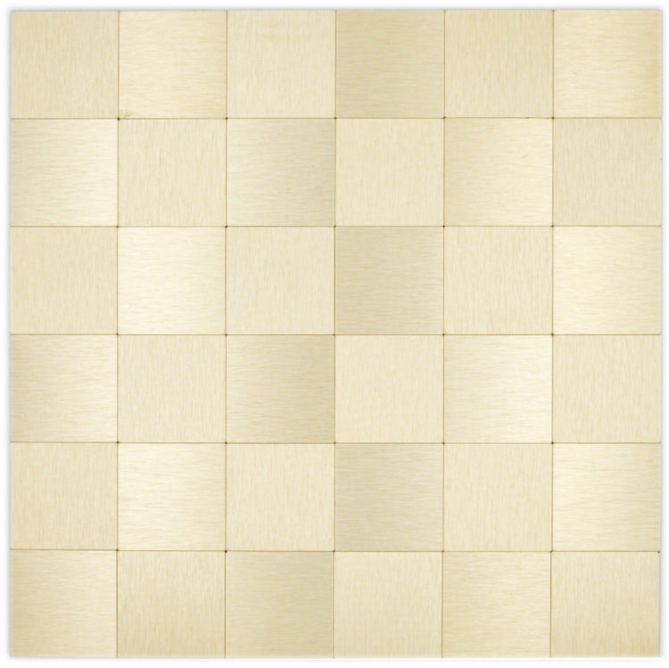 Self-Adhesive Mosaic Tiles | Easy Luxury Tiles | Order Online