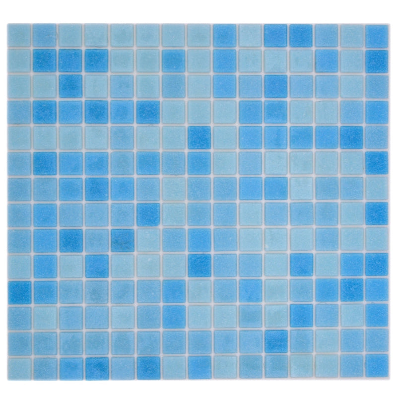 Pixel Pool tiles | Luxury Tiles UK