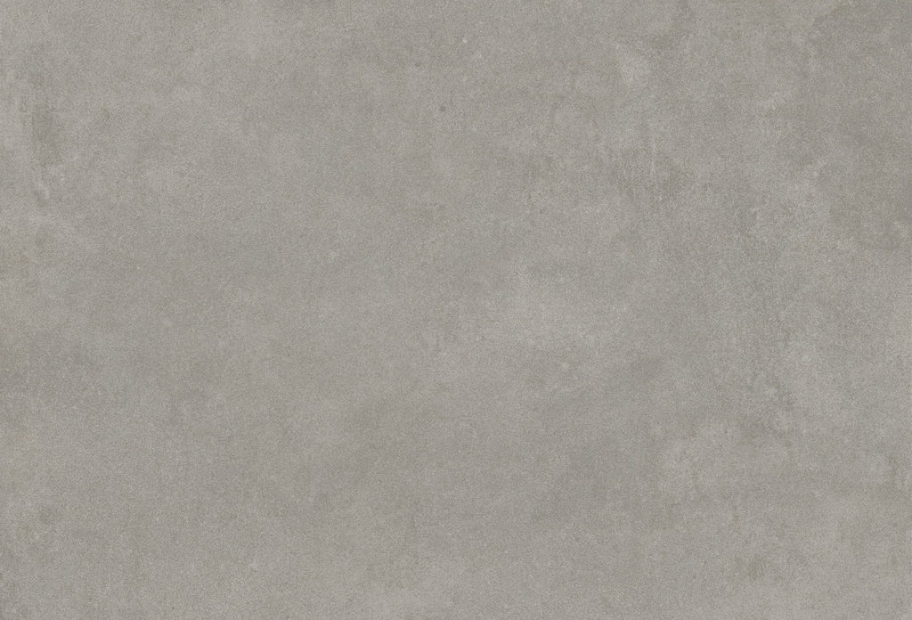 Riverstone Outdoor Glazed Porcelain Paving - All Colours | Luxury Tiles UK