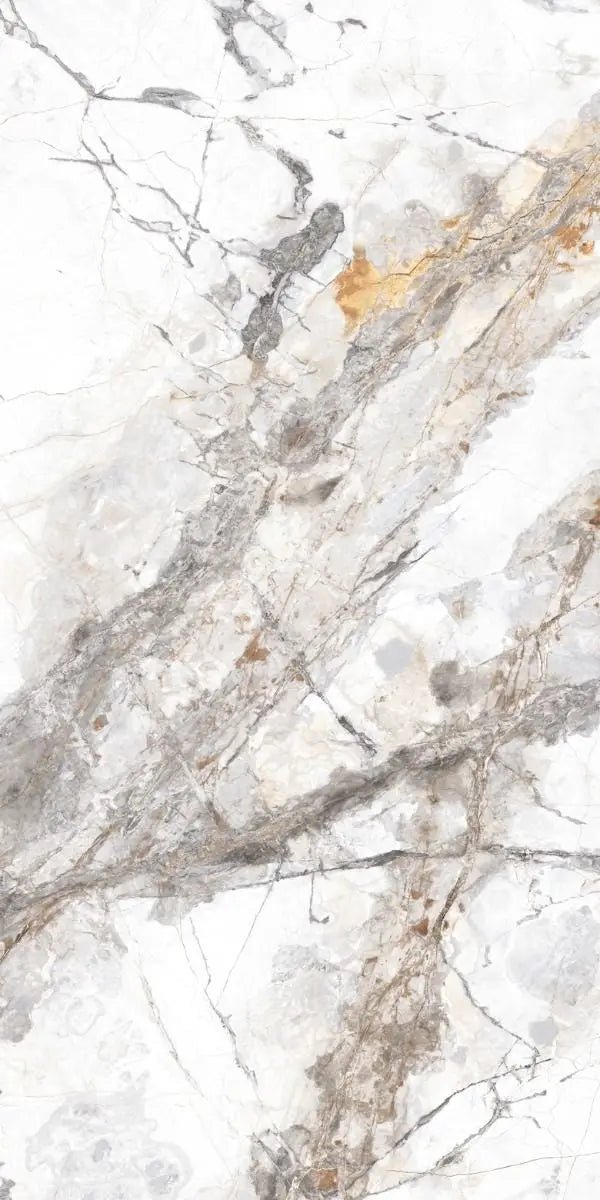 Venice Ceramic Tile Marble