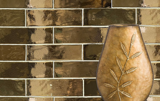 Gold Tiles | Luxury Tiles UK