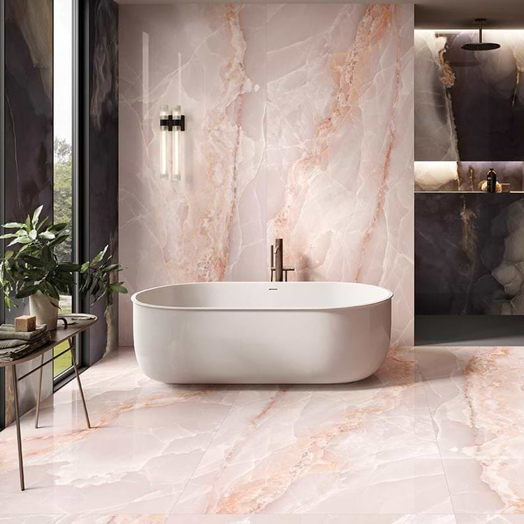 Onyx Tiles | Luxury Tiles UK