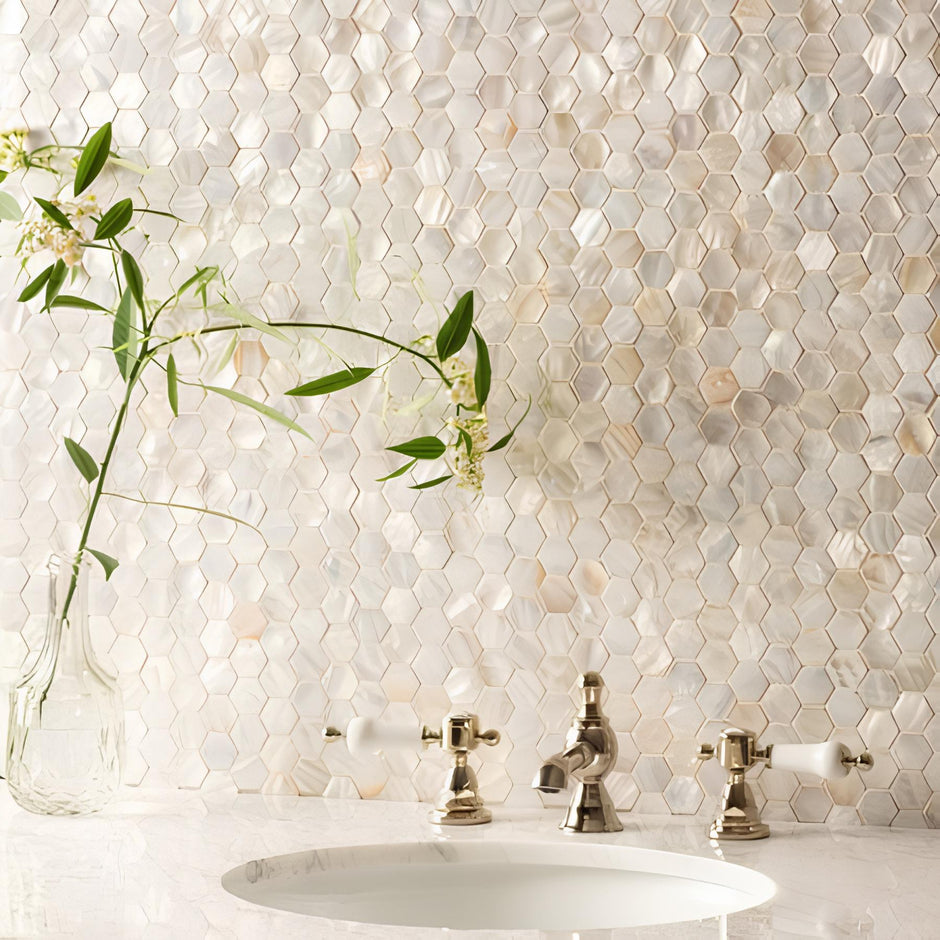 Verona | Luxury Tiles UK