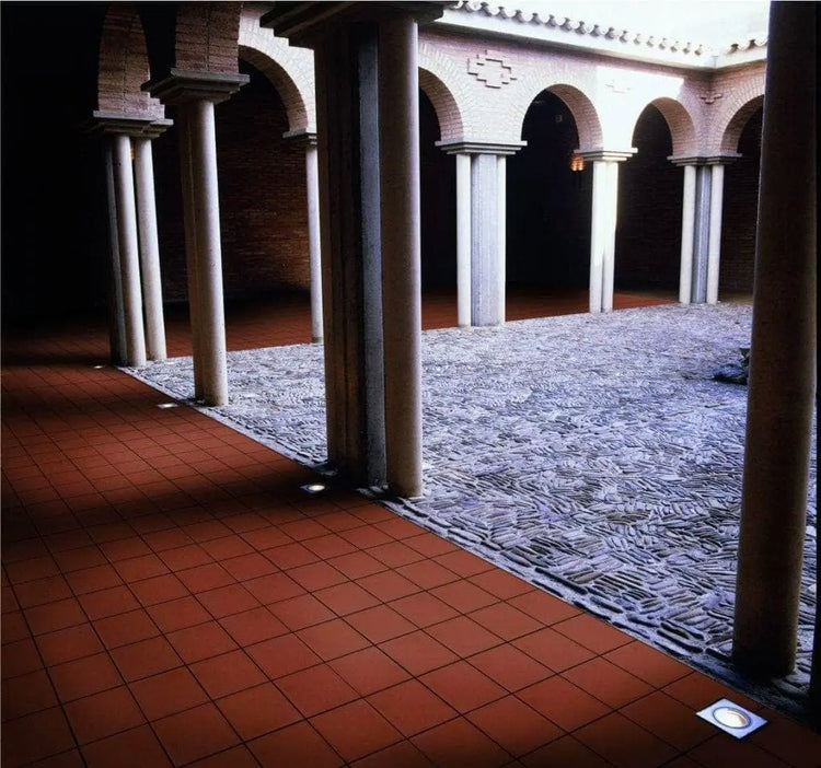 Fired Earth | Luxury Tiles UK