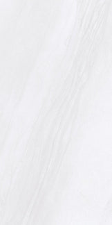 Vogue Light Grey Stone Effect Floor and Wall Tile 300x600mm – Luxury Tiles UK