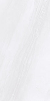 Vogue Light Grey Stone Effect Floor and Wall Tile 300x600mm – Luxury Tiles UK